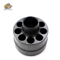 China OEM Quality Hydraulic Piston Pump Repair Kit for Vickers PVH98 with 100% Original Compatibility and Fast Delivery for sale