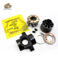 China OEM Quality Hydraulic Piston Pump Repair Kit for Vickers PVH98 with 100% Original Compatibility and Fast Delivery for sale