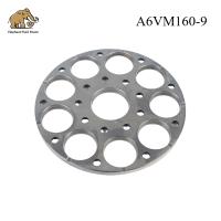 China OEM Quality Rexroth A6VM160 Rotary Group and Repair Kit 100% Compatible with Original for Fast Delivery for sale