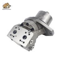 China In stock Rexroth A2FE Series A2FE63 Hydraulic Motor for truck drive cranes for sale