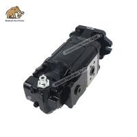 China Hydraulic Pump for Loaders, Compatible with Casappa Hydraulic Pump 7991552D, Manitou 261333 for sale