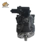 China Hydraulic pump VOE11707966 A10VSO18 suitable for Articulated Haulers A35D, A40D, and T450D models, direct mounting, 100% fit OEM equipment, easy maintenance. for sale