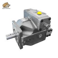 China A4VSO250 Hydraulic Axial Piston Pump and Parts, New and Aftermarket, fit Original equipment, directly mounting, durable and long service life for sale