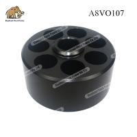China A8VO107 repair kit, fit Original equipment, directly mounting, durable and long service life for sale