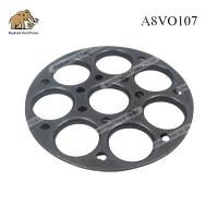 China A8VO107 repair kit, fit Original equipment, directly mounting, durable and long service life for sale