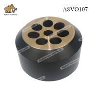 China A8VO107 repair kit, fit Original equipment, directly mounting, durable and long service life for sale