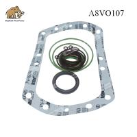 China A8VO107 repair kit, fit Original equipment, directly mounting, durable and long service life for sale