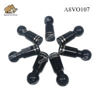 China A8VO107 repair kit, fit Original equipment, directly mounting, durable and long service life for sale