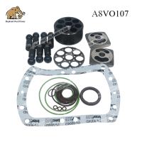 China A8VO107 repair kit, fit Original equipment, directly mounting, durable and long service life for sale