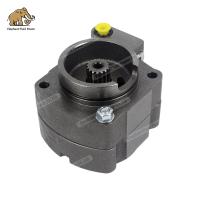 China A8VO107 charge pump, used for hydraulic pump repair, refurbishment and maintenance. Direct installation, 100% compatible, brand new. for sale