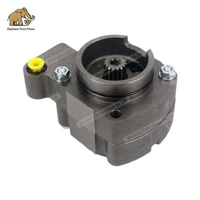 China A8VO107 charge pump, used for hydraulic pump repair, refurbishment and maintenance. Direct installation, 100% compatible, brand new. for sale