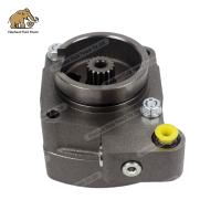China A8VO107 charge pump, used for hydraulic pump repair, refurbishment and maintenance. Direct installation, 100% compatible, brand new. for sale