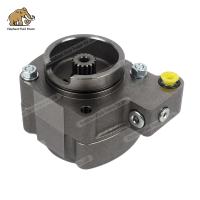 China A8VO107 charge pump, used for hydraulic pump repair, refurbishment and maintenance. Direct installation, 100% compatible, brand new. for sale