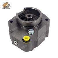 China A8VO107 charge pump, used for hydraulic pump repair, refurbishment and maintenance. Direct installation, 100% compatible, brand new. for sale