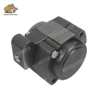 China A8VO107 charge pump, used for hydraulic pump repair, refurbishment and maintenance. Direct installation, 100% compatible, brand new. for sale