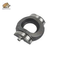China A10VG63 Repair Kit Suitable for Rexroth Hydraulic Pump Repari, 100% fit, use directly, long service life for sale