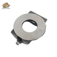 China A10VG63 Repair Kit Suitable for Rexroth Hydraulic Pump Repari, 100% fit, use directly, long service life for sale