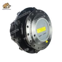 China GFT Series Travel Drives: Applied in a Wide Range of On- and Off-Highway Wheeled or Tracked Vehicles for sale
