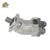 China A17VO63 hydraulic pump for Loader cranes, compatible with original equipment, direct installation, in-stock and ship immediately for sale