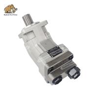 China A17VO63 hydraulic pump for Loader cranes, compatible with original equipment, direct installation, in-stock and ship immediately for sale