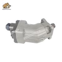 China A17VO63 hydraulic pump for Loader cranes, compatible with original equipment, direct installation, in-stock and ship immediately for sale