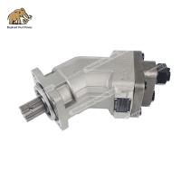 China A17VO63 hydraulic pump for Loader cranes, compatible with original equipment, direct installation, in-stock and ship immediately for sale