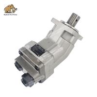 China A17VO63 hydraulic pump for Loader cranes, compatible with original equipment, direct installation, in-stock and ship immediately for sale