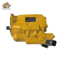 China Hydraulic Pump 20R-7278 for Mining Excavators 6020 and 6020B — Delivering Exceptional Efficiency and Cost Savings for sale