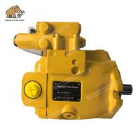 China Hydraulic Pump 487-6215 for Excavators  Assemblies and components share the same dimensions and mounting as their equivalent parts. for sale