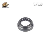 China Komatsu LPV30-CR hydraulic pump, rotary group and spare parts, repair kit, shaft, plate... for sale