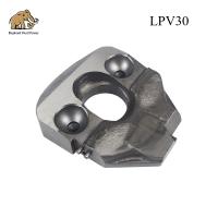 China Komatsu LPV30-CR hydraulic pump, rotary group and spare parts, repair kit, shaft, plate... for sale