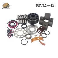 China 100% Compatible Cost Effective Kayaba Hydraulic Pump for Excavator Parts with Fast Delivery for sale