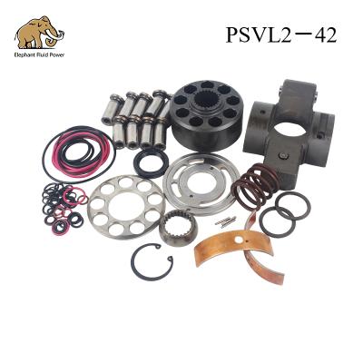 China 100% Compatible Cost Effective Kayaba Hydraulic Pump for Excavator Parts with Fast Delivery for sale