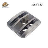 China A6VE55 Motor Spare Parts Compatible with Rexroth Motors Durable & Reliable for sale