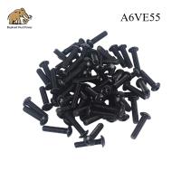 China A6VE55 Motor Spare Parts Compatible with Rexroth Motors Durable & Reliable for sale