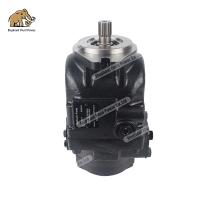 China JRRS075 Hydraulic Pump Danfoss 45 Series Variable Piston Pump Replacement for sale