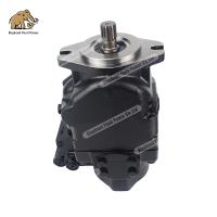 China JRRS075 Hydraulic Pump Danfoss 45 Series Variable Piston Pump Replacement for sale