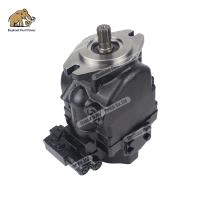 China JRRS075 Hydraulic Pump Danfoss 45 Series Variable Piston Pump Replacement for sale