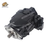 China JRRS075 Hydraulic Pump Danfoss 45 Series Variable Piston Pump Replacement for sale