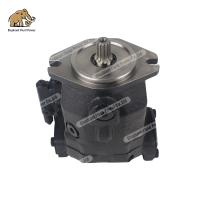 China G514940010012 Hydraulic Pump For Fendt 509 510 511 512 514 515 816 Favorit Tractors for sale