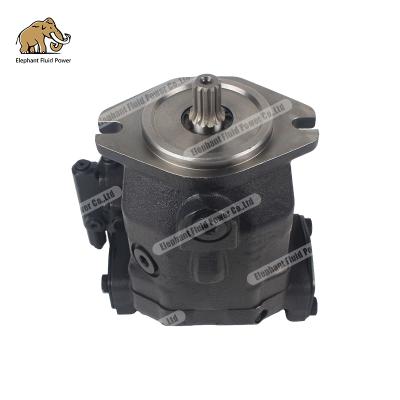 China G514940010012 Hydraulic Pump For Fendt 509 510 511 512 514 515 816 Favorit Tractors for sale