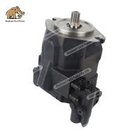 China G514940010012 Hydraulic Pump For Fendt 509 510 511 512 514 515 816 Favorit Tractors for sale