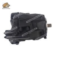 China G514940010012 Hydraulic Pump For Fendt 509 510 511 512 514 515 816 Favorit Tractors for sale