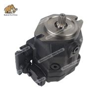 China G514940010012 Hydraulic Pump For Fendt 509 510 511 512 514 515 816 Favorit Tractors for sale