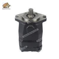 China Hydraulic Pump G725940011010 For Fendt Tractor 712 714 716 718 720 722 724 818 820 for sale