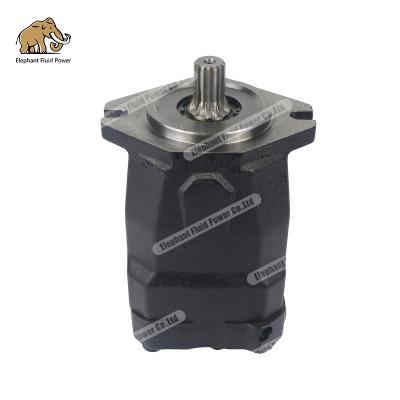 China Hydraulic Pump G725940011010 For Fendt Tractor 712 714 716 718 720 722 724 818 820 for sale