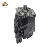 China Hydraulic Pump G725940011010 For Fendt Tractor 712 714 716 718 720 722 724 818 820 for sale