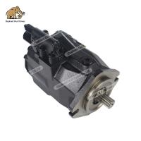 China Hydraulic Pump G725940011010 For Fendt Tractor 712 714 716 718 720 722 724 818 820 for sale