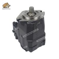China Hydraulic Pump G725940011010 For Fendt Tractor 712 714 716 718 720 722 724 818 820 for sale