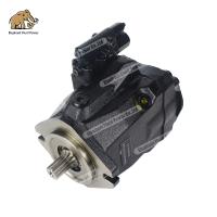 China Hydraulic Pump G725940011010 For Fendt Tractor 712 714 716 718 720 722 724 818 820 for sale